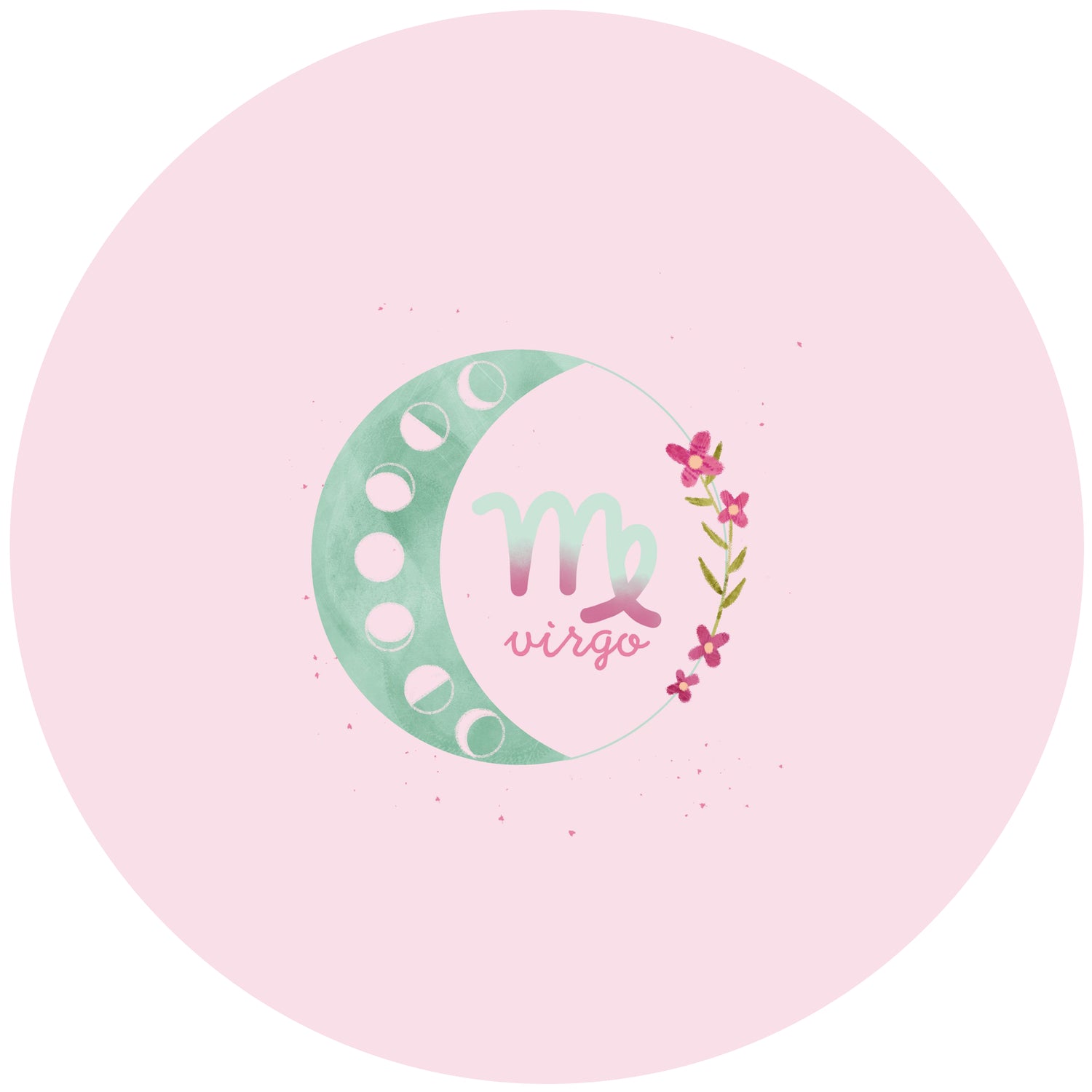 About Me – Pammie Jane